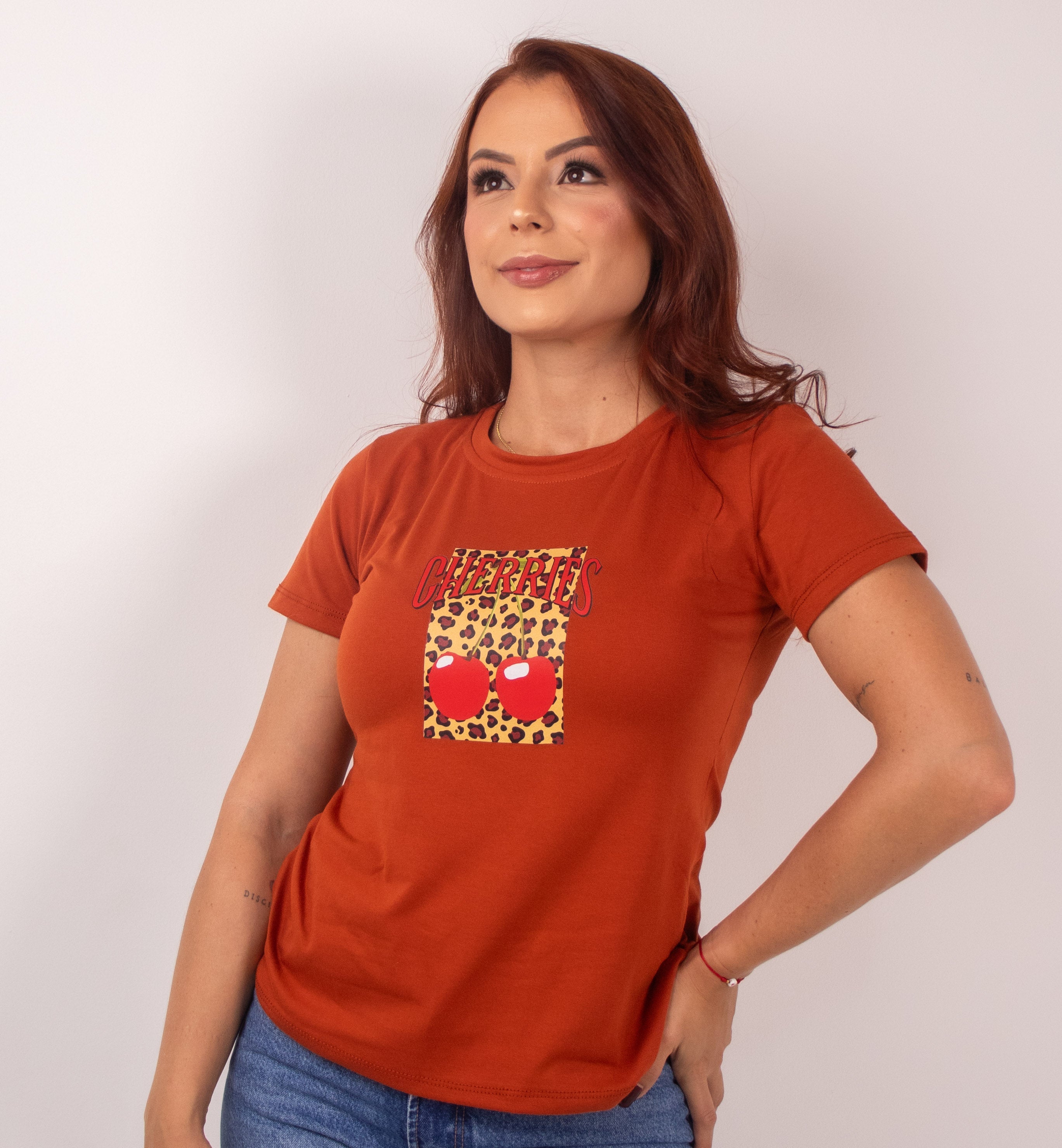 Basik´s Premium – Página 3 – Almabasik