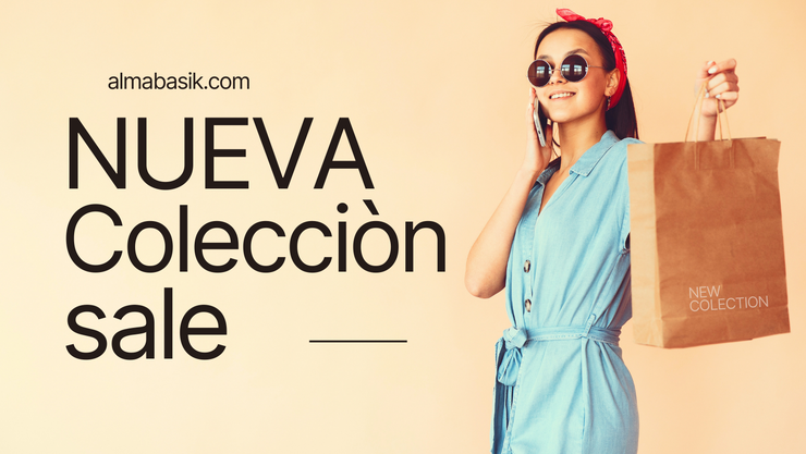 AlmaBasik – Almabasik