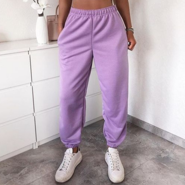 AlmaBasik – Almabasik