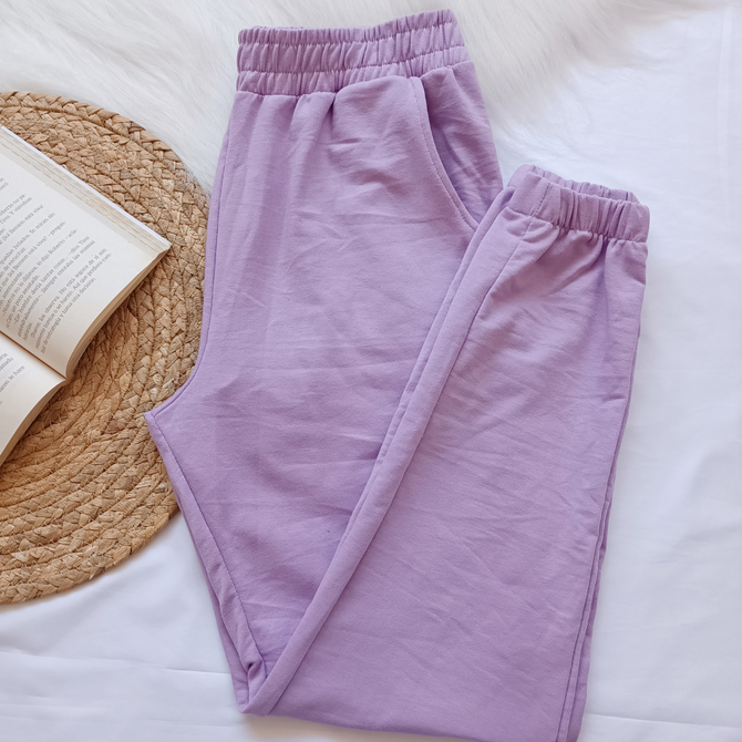 AlmaBasik – Almabasik