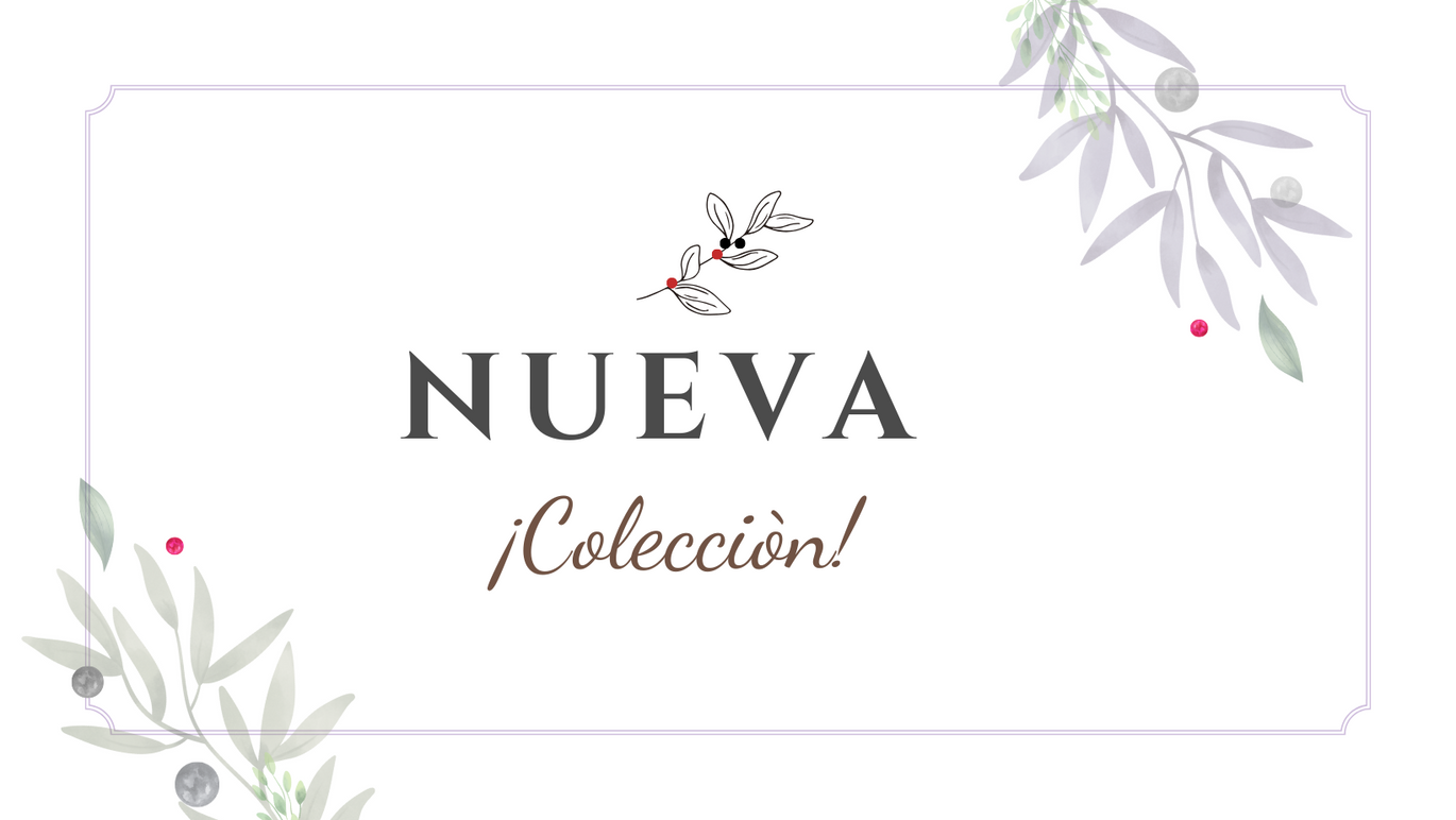 AlmaBasik – Almabasik