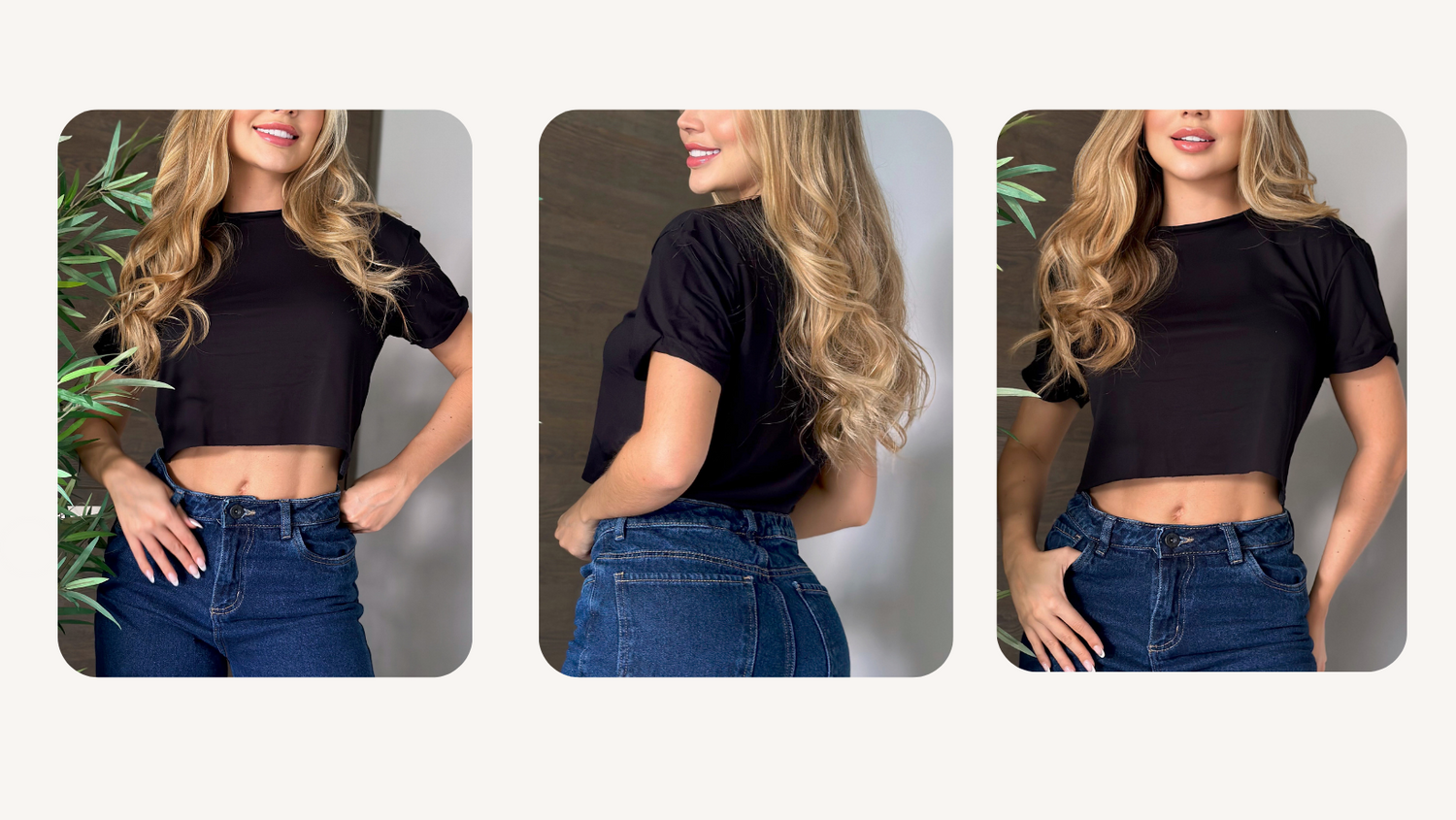 AlmaBasik – Almabasik