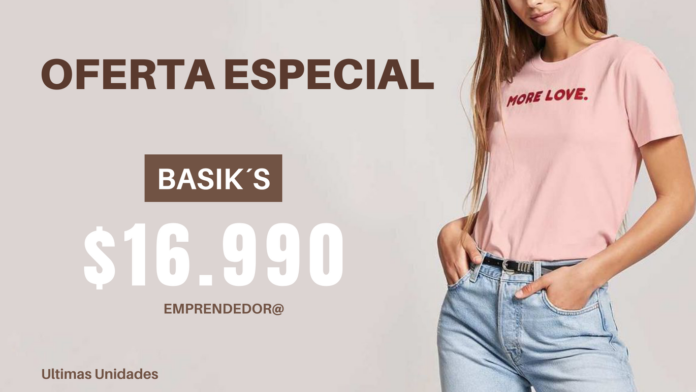 AlmaBasik – Almabasik