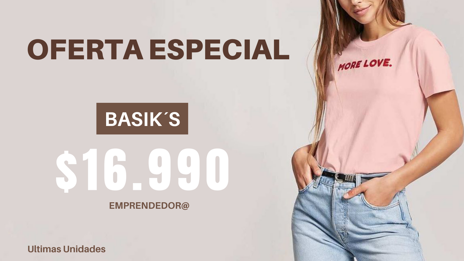 AlmaBasik – Almabasik