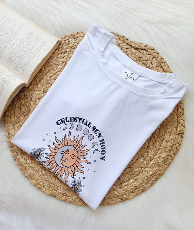 Basik Piel Durazno – Almabasik