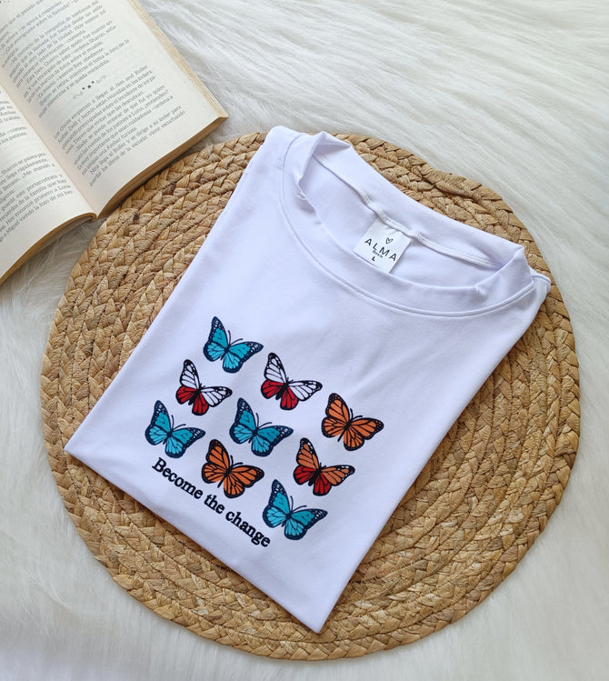 Basik Piel Durazno – Almabasik