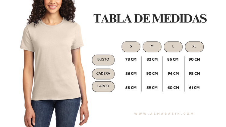 AlmaBasik – Almabasik