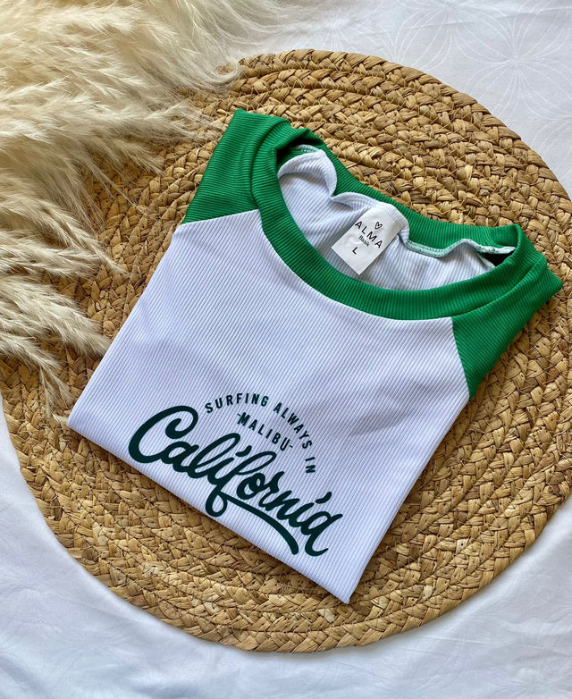 Basik Beisbolera – Almabasik