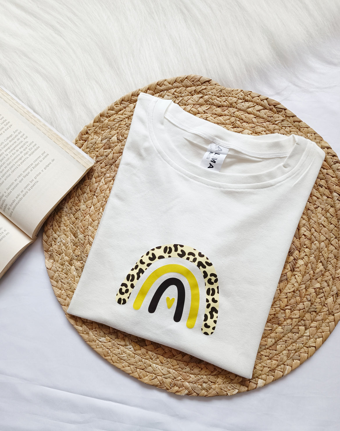 Productos – Almabasik