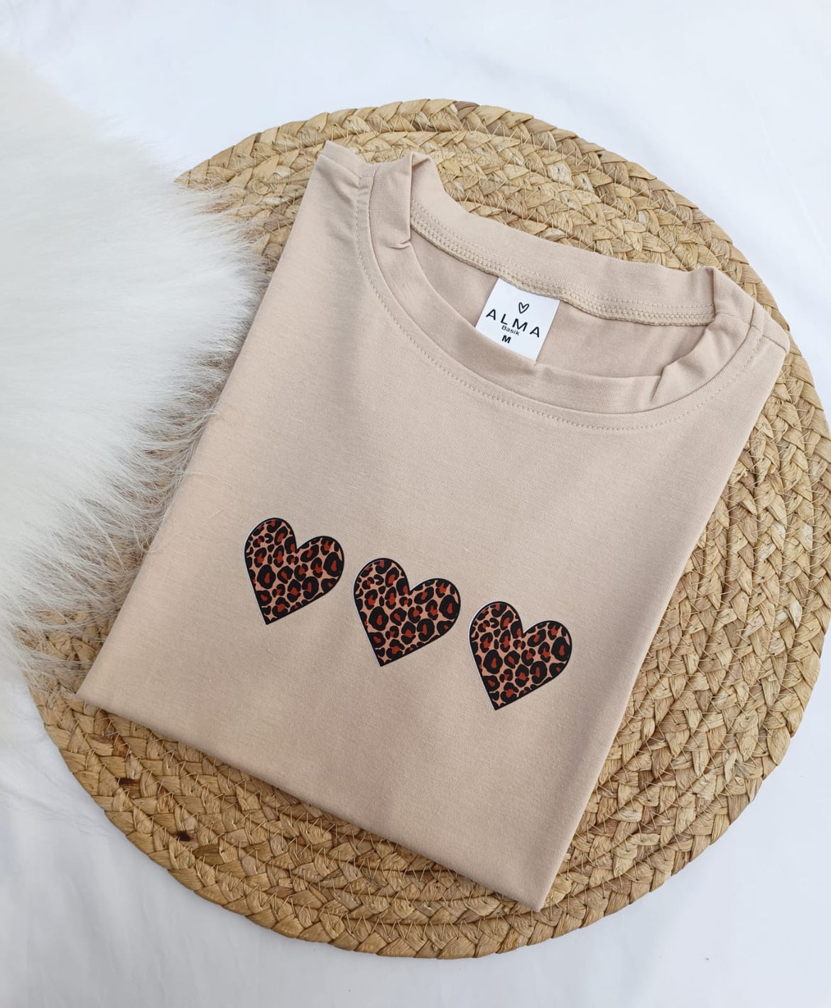 + Vendidas – Almabasik